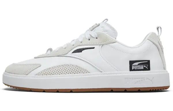 PUMA Oslo Pro Og Sneakers