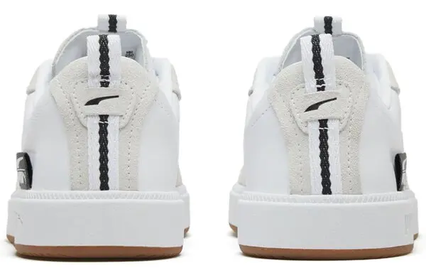 PUMA Oslo Pro Og Sneakers