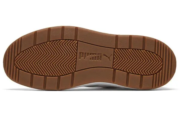 PUMA Oslo Pro Og Sneakers