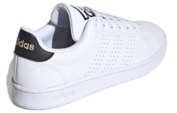 Adidas Pokemon X Advantage Cloud Sneakers