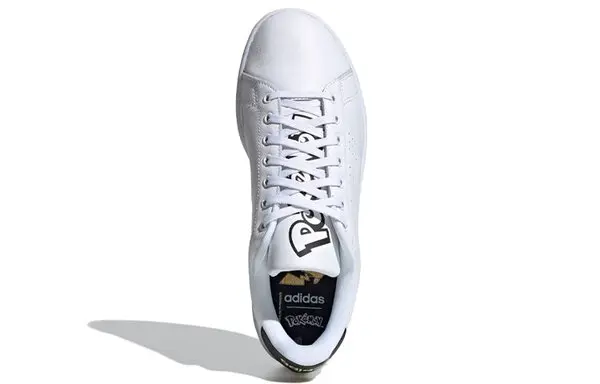 Adidas Pokemon X Advantage Cloud Sneakers