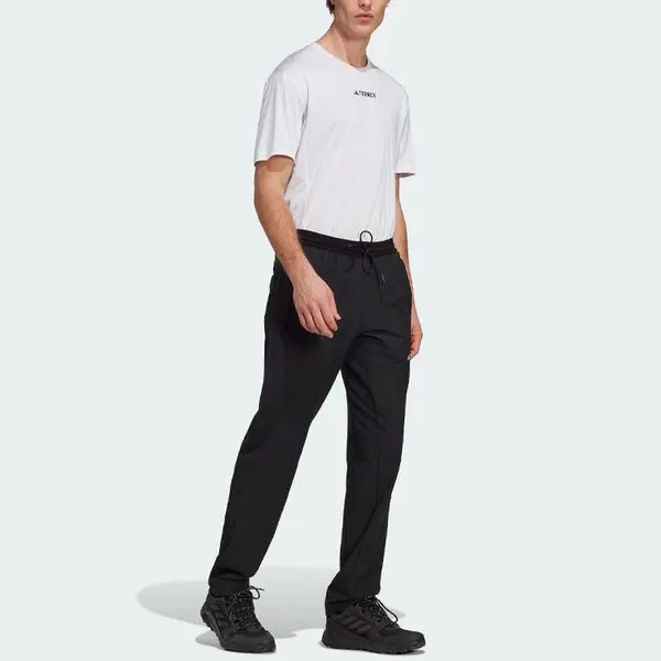 Adidas Liteflex Hiking Pants