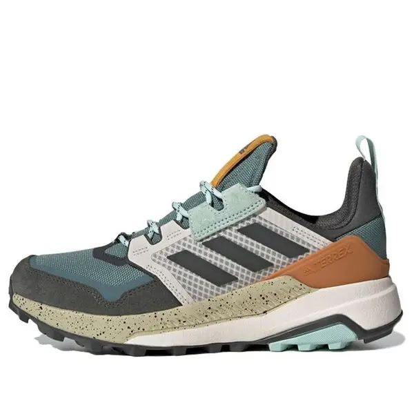 Adidas Trailmaker Sneaker