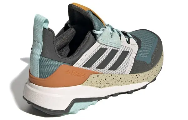 Adidas Trailmaker Sneaker