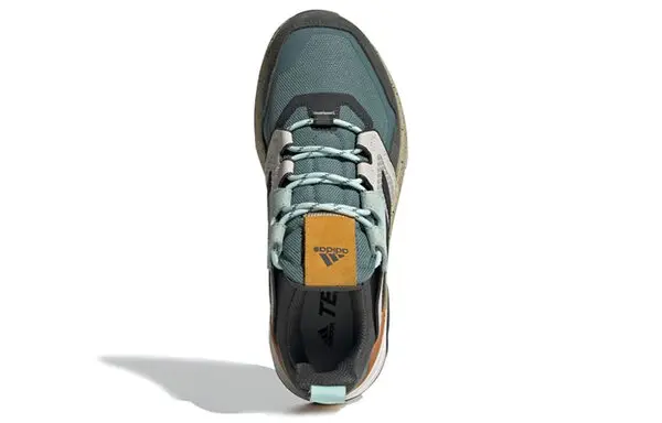 Adidas Trailmaker Sneaker