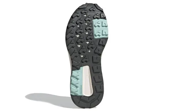 Adidas Trailmaker Sneaker
