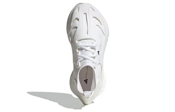 Adidas By Stella Mccartney Sportswear Shoe