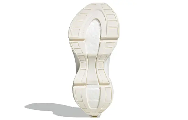 Adidas By Stella Mccartney Sportswear Shoe