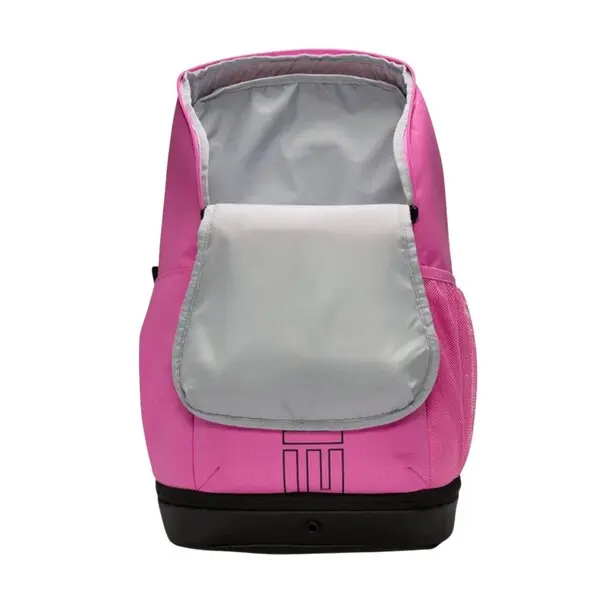 Nike Varsity Elite Backpack
