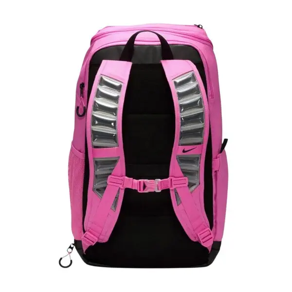 Nike Varsity Elite Backpack
