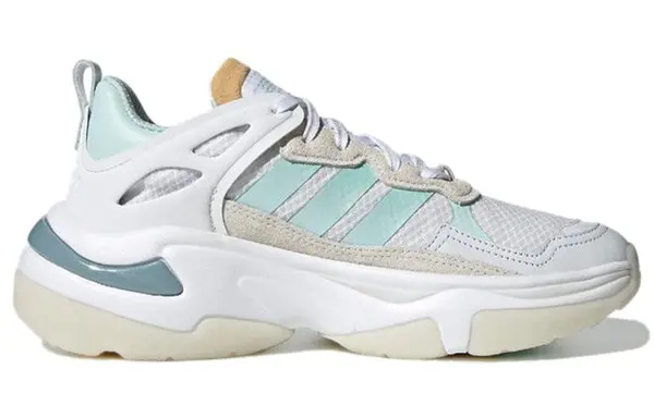 Adidas Boujirun Sneakers