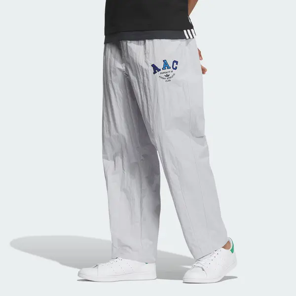 Adidas Originals Rifta Pants