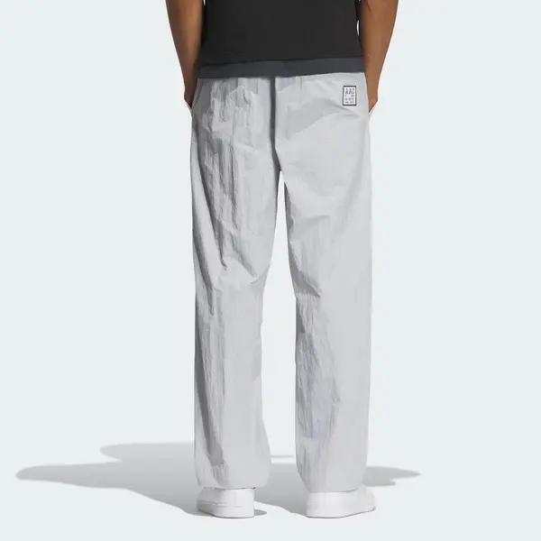 Adidas Originals Rifta Pants