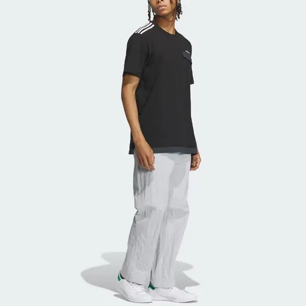 Adidas Originals Rifta Pants