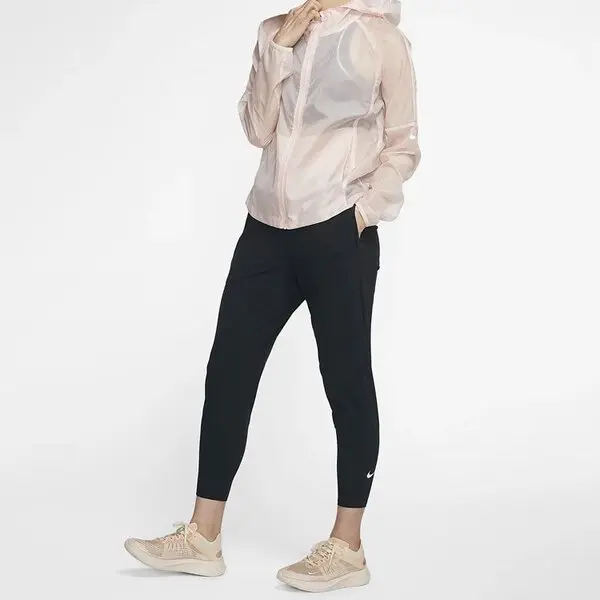 Nike Flex Essential Dri-fit 7/8 Sports Pants