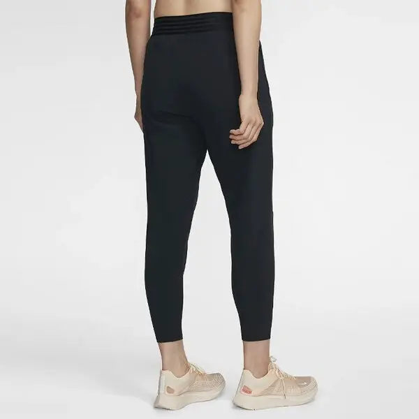 Nike Flex Essential Dri-fit 7/8 Sports Pants