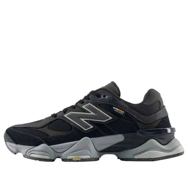 NEW BALANCE 9060 Cordura Sneakers