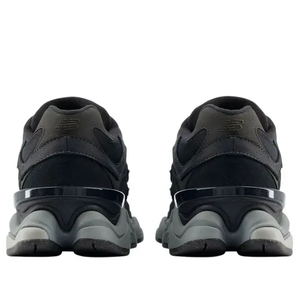 NEW BALANCE 9060 Cordura Sneakers