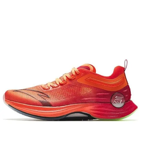 ANTA Mach 3.0 Pro Sneakers
