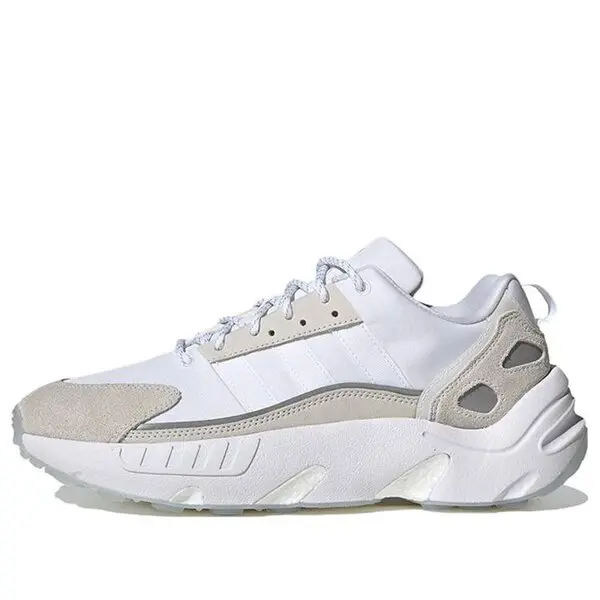 Adidas Zx 22 Boost Sneakers