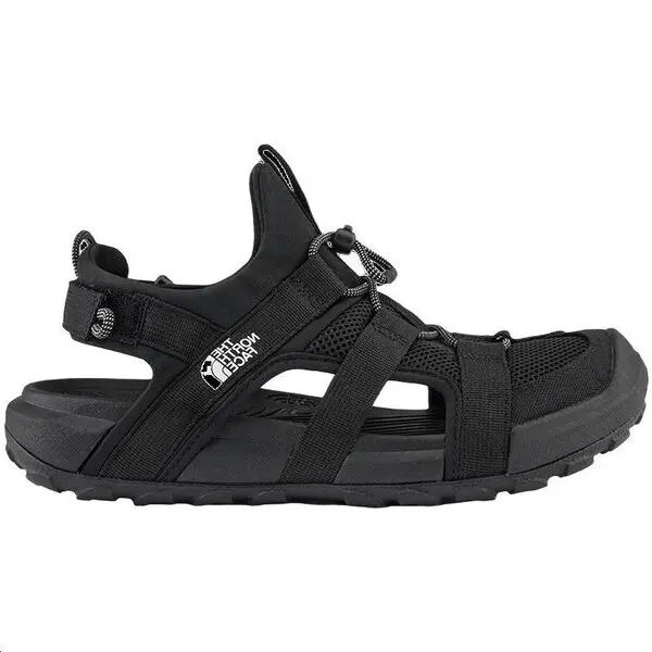 The North Face Explore Camp Sandals