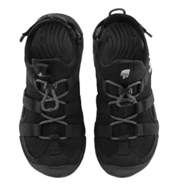 The North Face Explore Camp Sandals