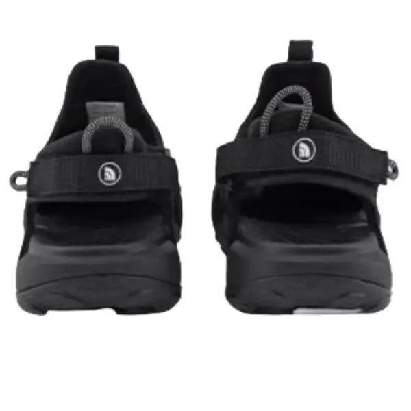The North Face Explore Camp Sandals