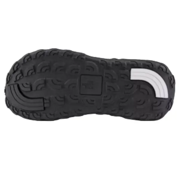 The North Face Explore Camp Sandals