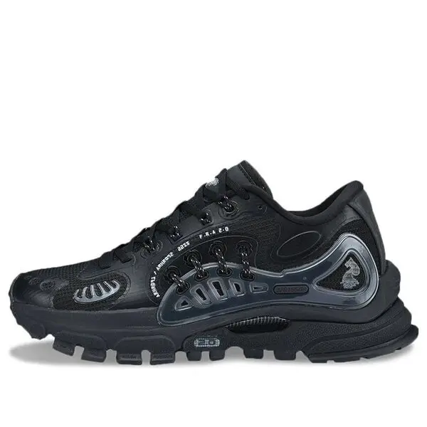 LI-NING Ace 2.0 Sport Leisure Sneakers - Default Colorway