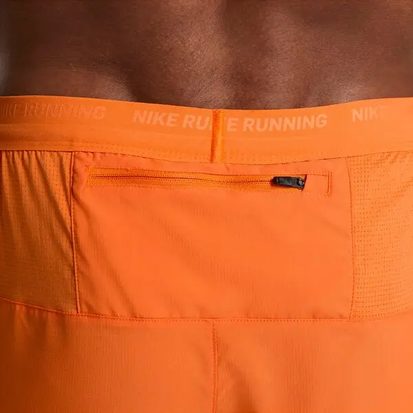 Nike Stride Dri-fit 7 2-in-1 Running Shorts
