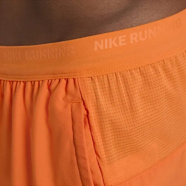 Nike Stride Dri-fit 7 2-in-1 Running Shorts