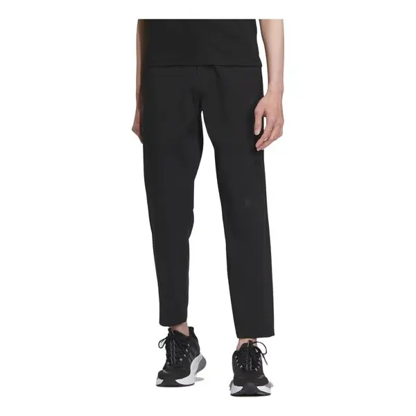 Adidas Solotex Pants - Black