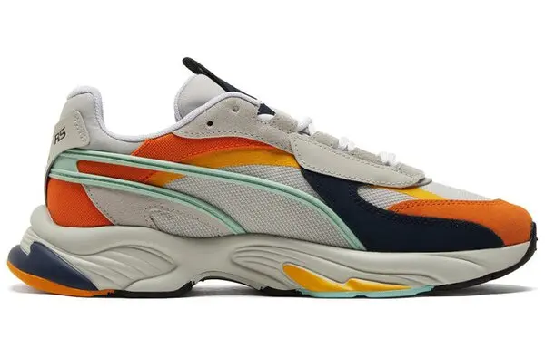 PUMA Rs-connect Dust Sneakers