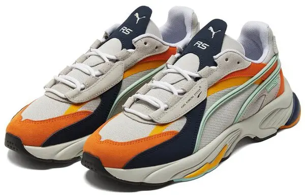 PUMA Rs-connect Dust Sneakers