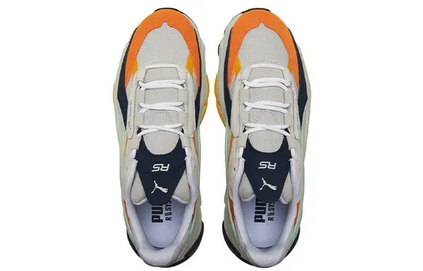PUMA Rs-connect Dust Sneakers