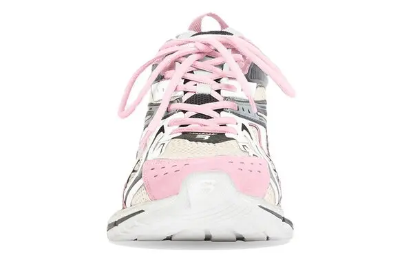 Balenciaga X-pander Sneakers