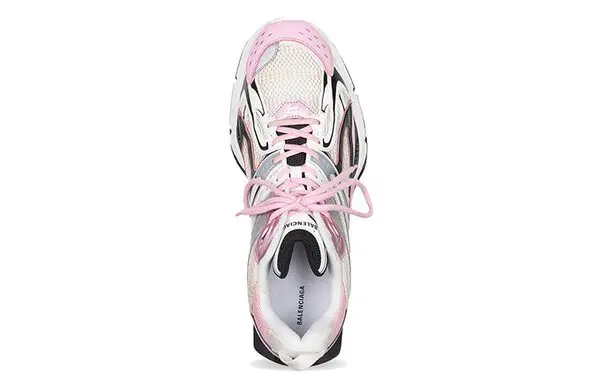 Balenciaga X-pander Sneakers