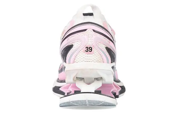 Balenciaga X-pander Sneakers