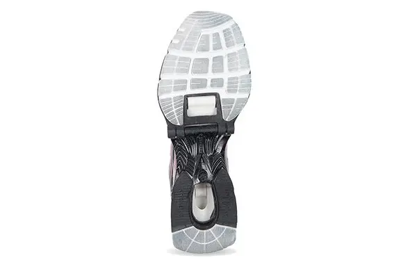 Balenciaga X-pander Sneakers
