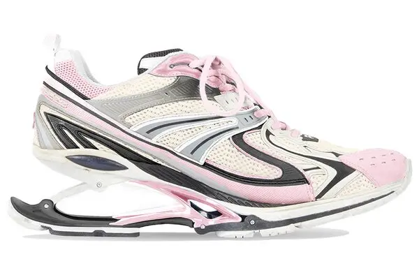 Balenciaga X-pander Sneakers