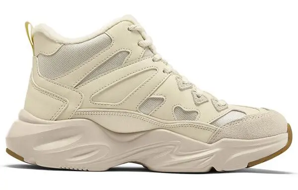 Sketchers Stamina Airy