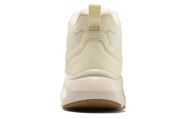 Sketchers Stamina Airy