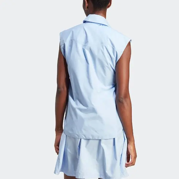 Adidas City Escape Vest