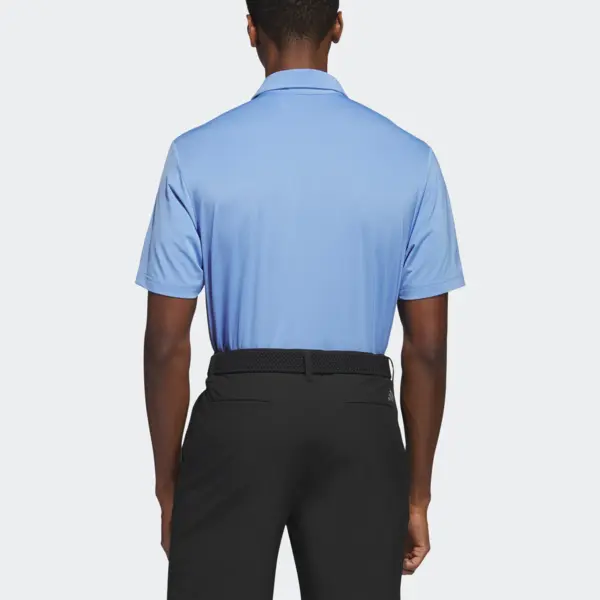 Adidas Polo Shirt