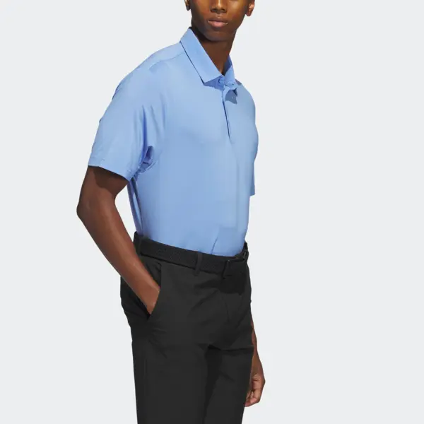 Adidas Polo Shirt
