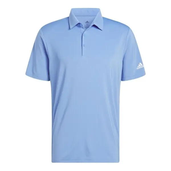 Adidas Polo Shirt - Default Colorway