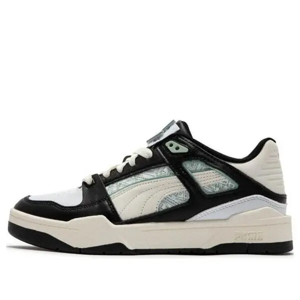 PUMA Slipstream Runway Sneakers