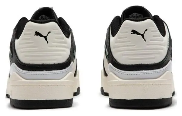 PUMA Slipstream Runway Sneakers