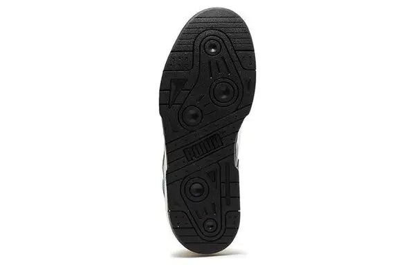 PUMA Slipstream Runway Sneakers
