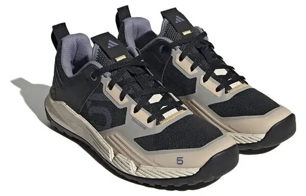 Adidas Five Ten Trailcross Xt Sneakers